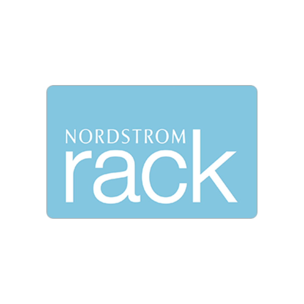 Nordstrom Logo Transparent